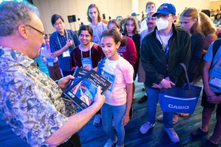 About the MAA – Mathematical Association of America