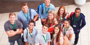 Putnam Competition Announces Top Students in Undergraduate Mathematics ...