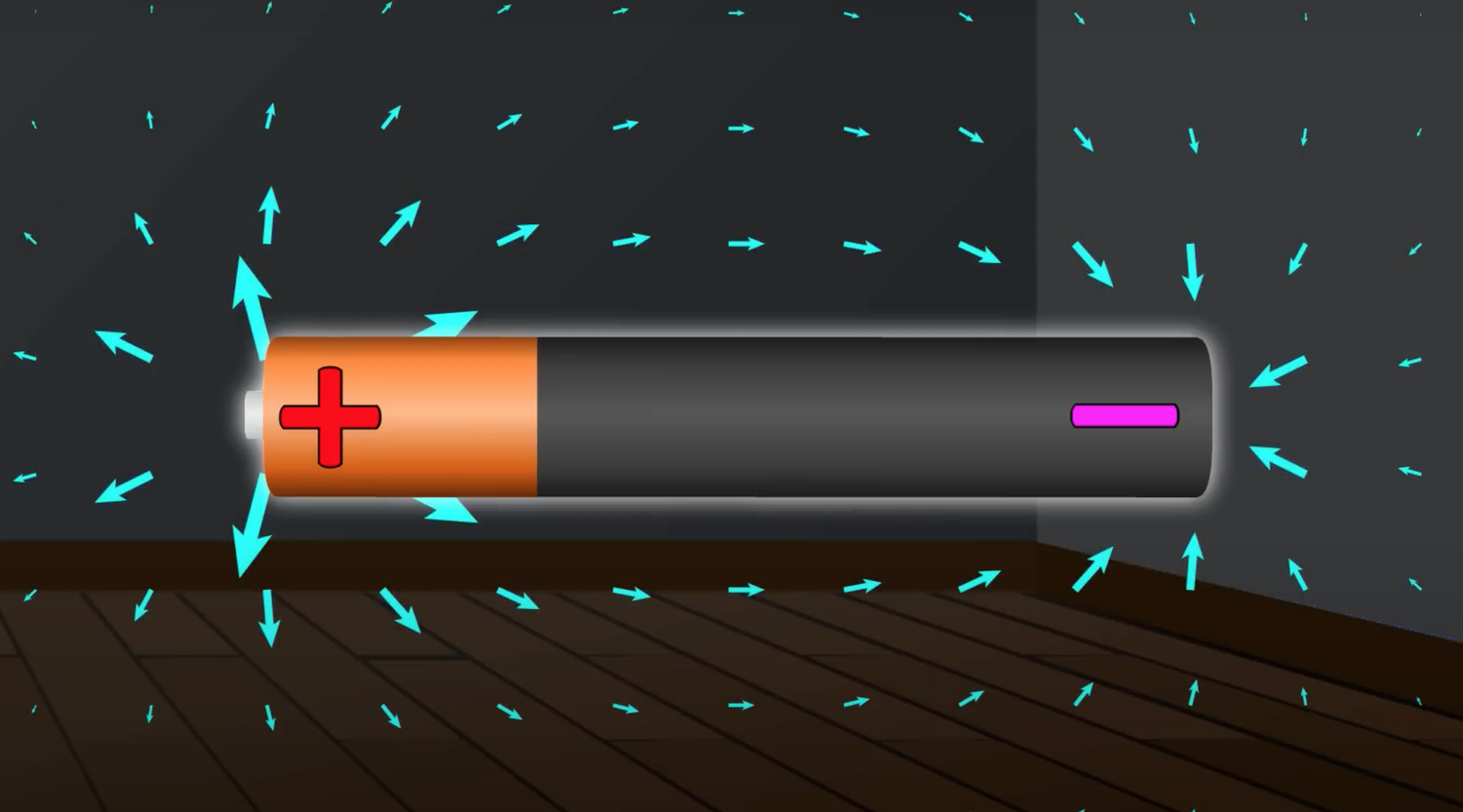 Mathematical Models – Useful But Often False – Mathematical Association ...