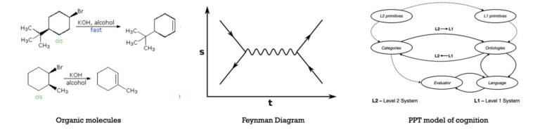 Mathematical Models – Useful But Often False – Mathematical Association of America