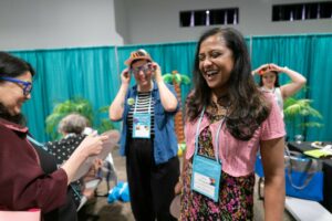 Mathematical Association of America – Advancing the understanding of ...