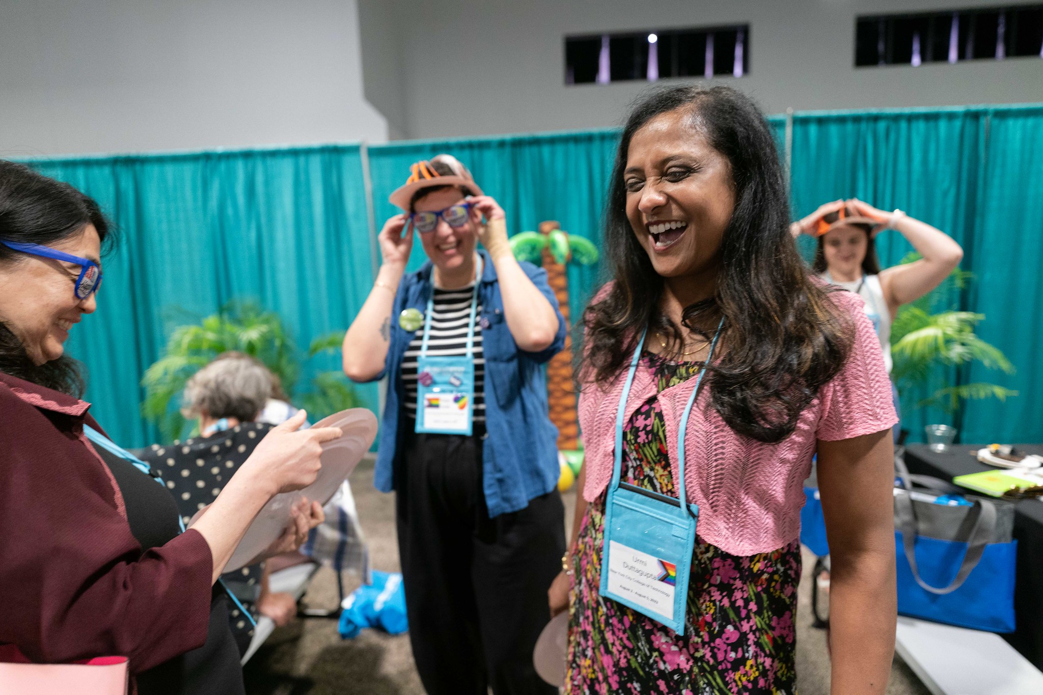 Mathematical Association of America – Advancing the understanding of ...