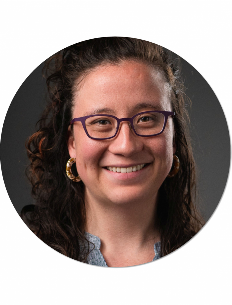 MAA Section Lecturer Series – Mathematical Association of America