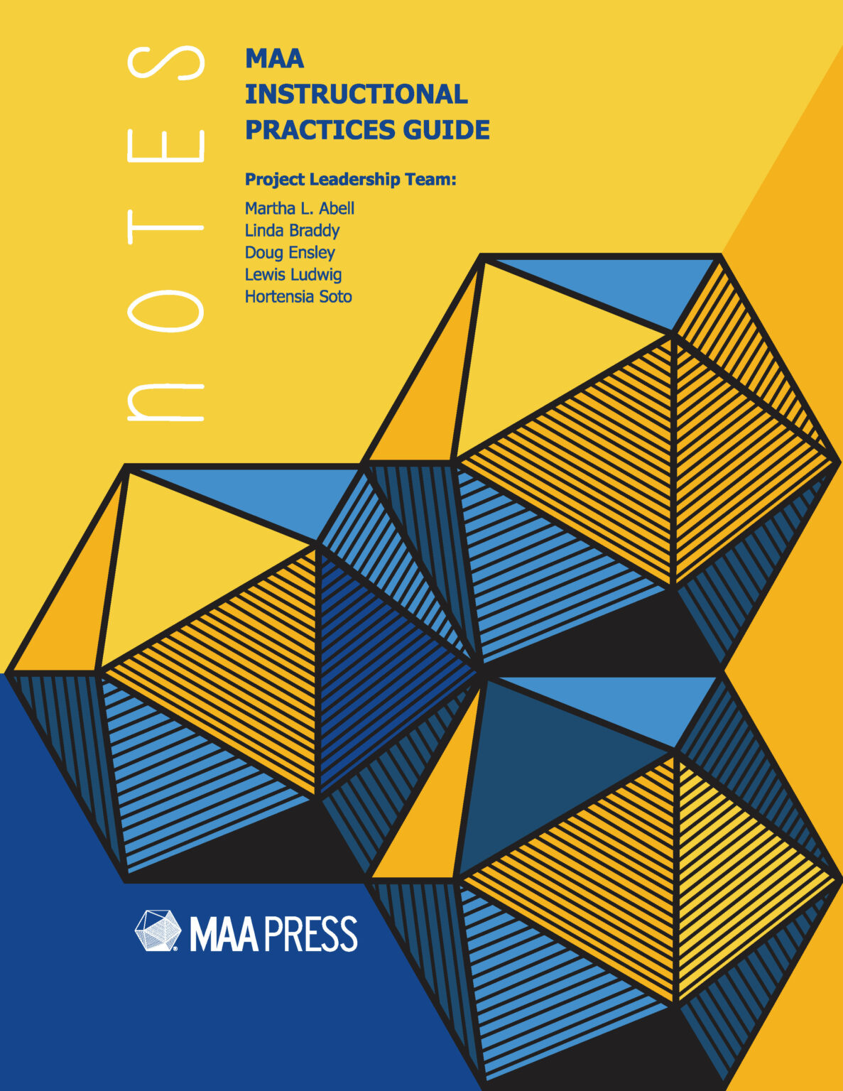 Instructional Practices Guide – Mathematical Association of America