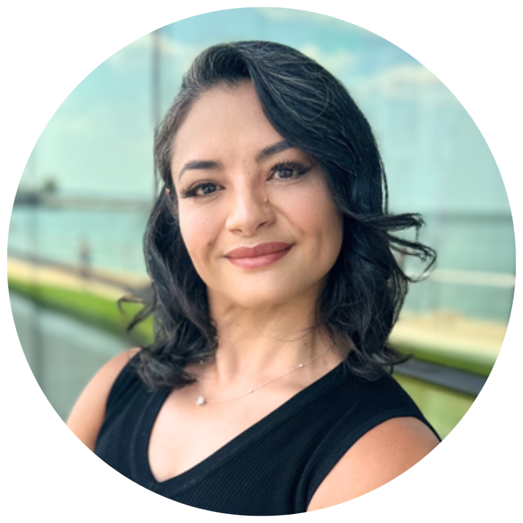 MAA Section Lecturer Series – Mathematical Association of America