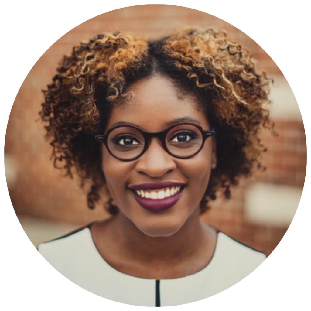 MAA Section Lecturer Series – Mathematical Association of America