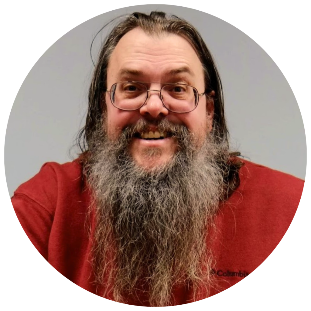 MAA Section Lecturer Series – Mathematical Association of America