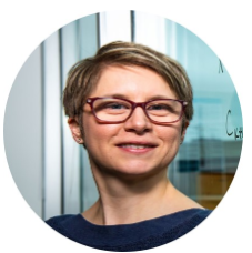 MAA Section Lecturer Series – Mathematical Association of America