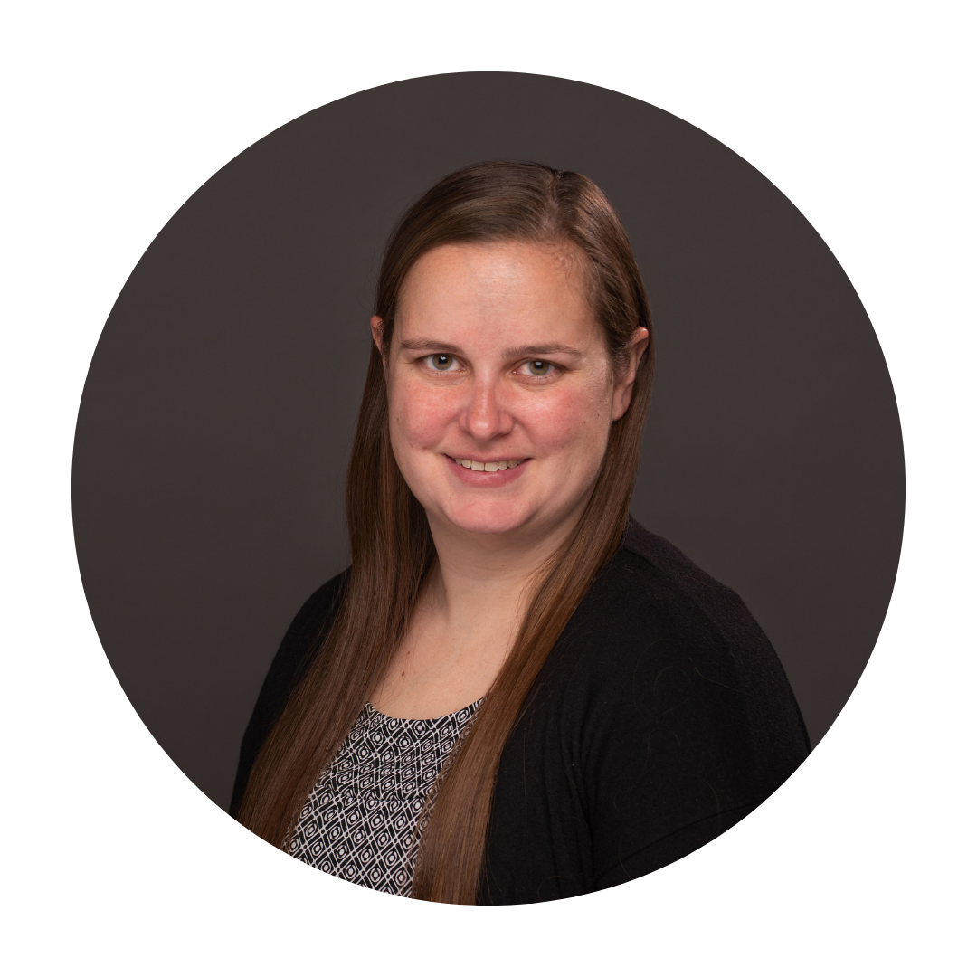 MAA Section Lecturer Series – Mathematical Association of America