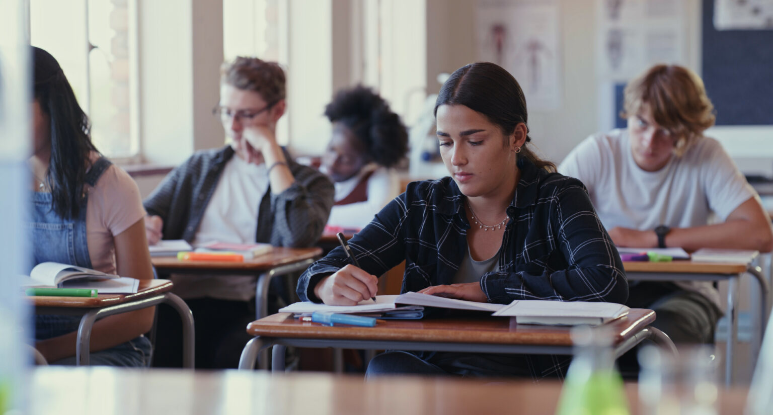 MAA Invitational Competitions – Mathematical Association of America