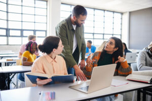 AMC Registration + Information – Mathematical Association of America