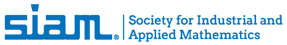 PIC Math – Mathematical Association of America