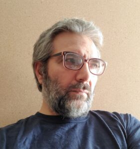 AMC International – Mathematical Association of America