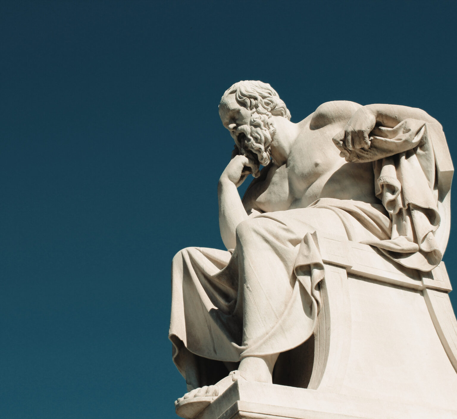 What is Quantitative Reasoning? – Mathematical Association of America