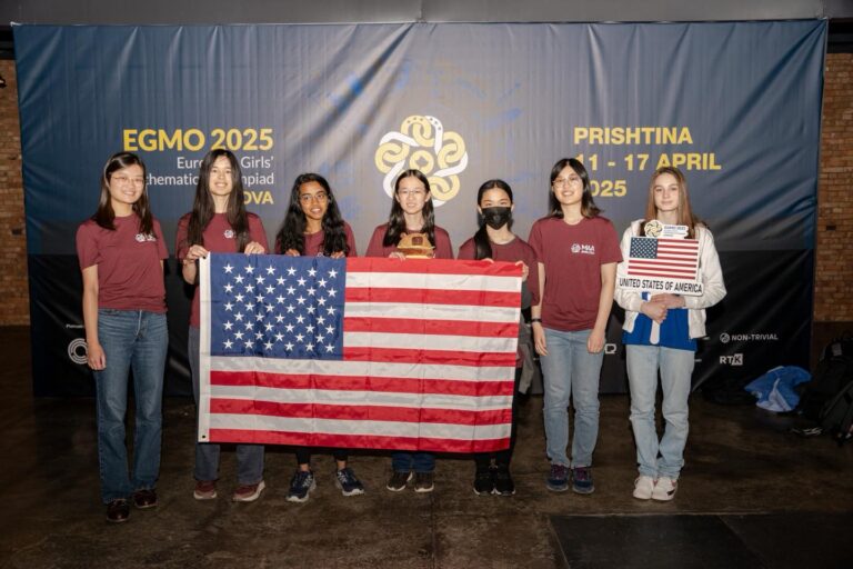 Results of the 85th William Lowell Putnam Mathematical Competition ...