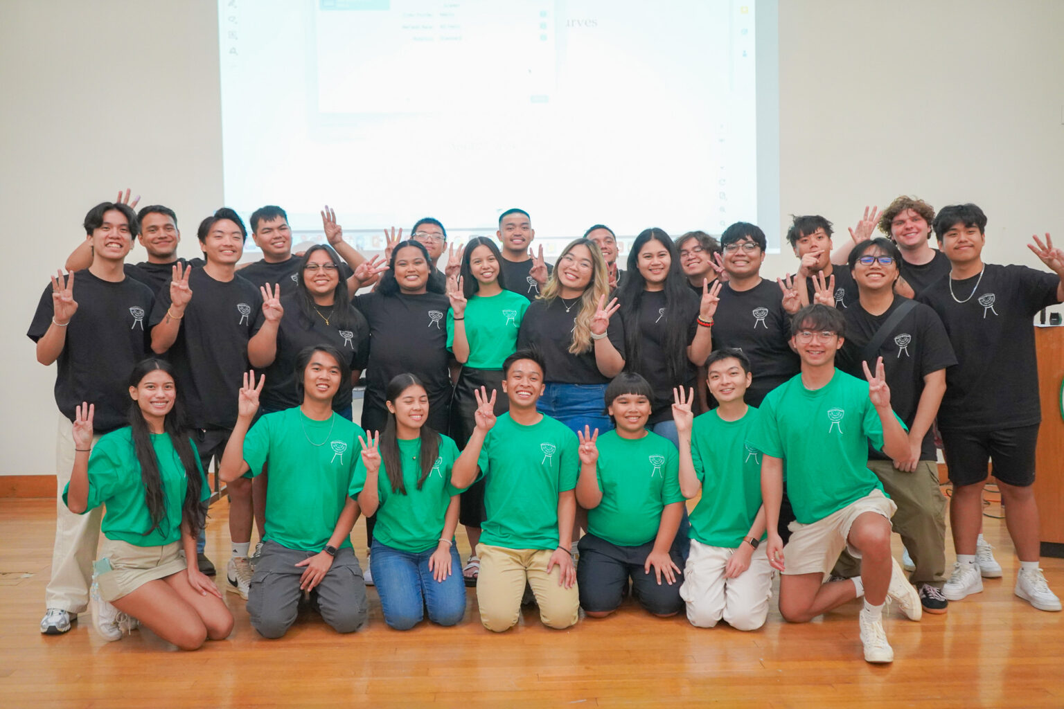 USA Earns Second Place at 64th International Mathematical Olympiad ...