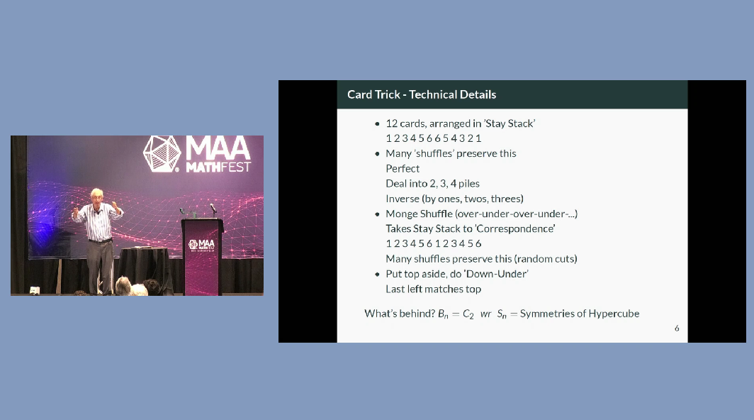 Students – Mathematical Association of America