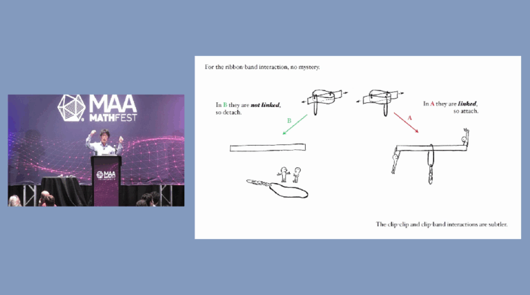 Students – Mathematical Association of America