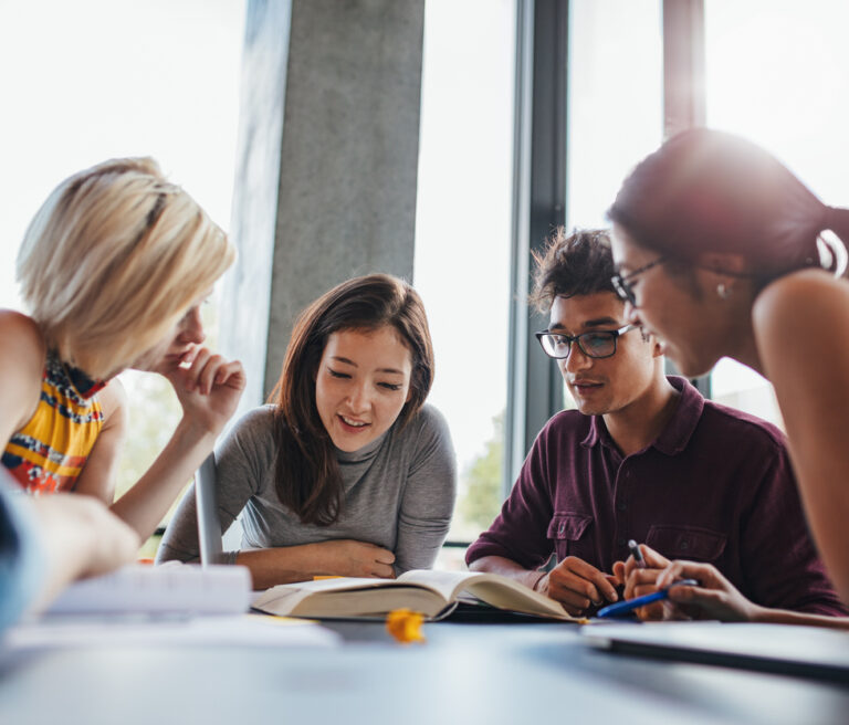 Seeing is Believing : Using 3D Visualization to Strengthen Student Understanding – Mathematical ...