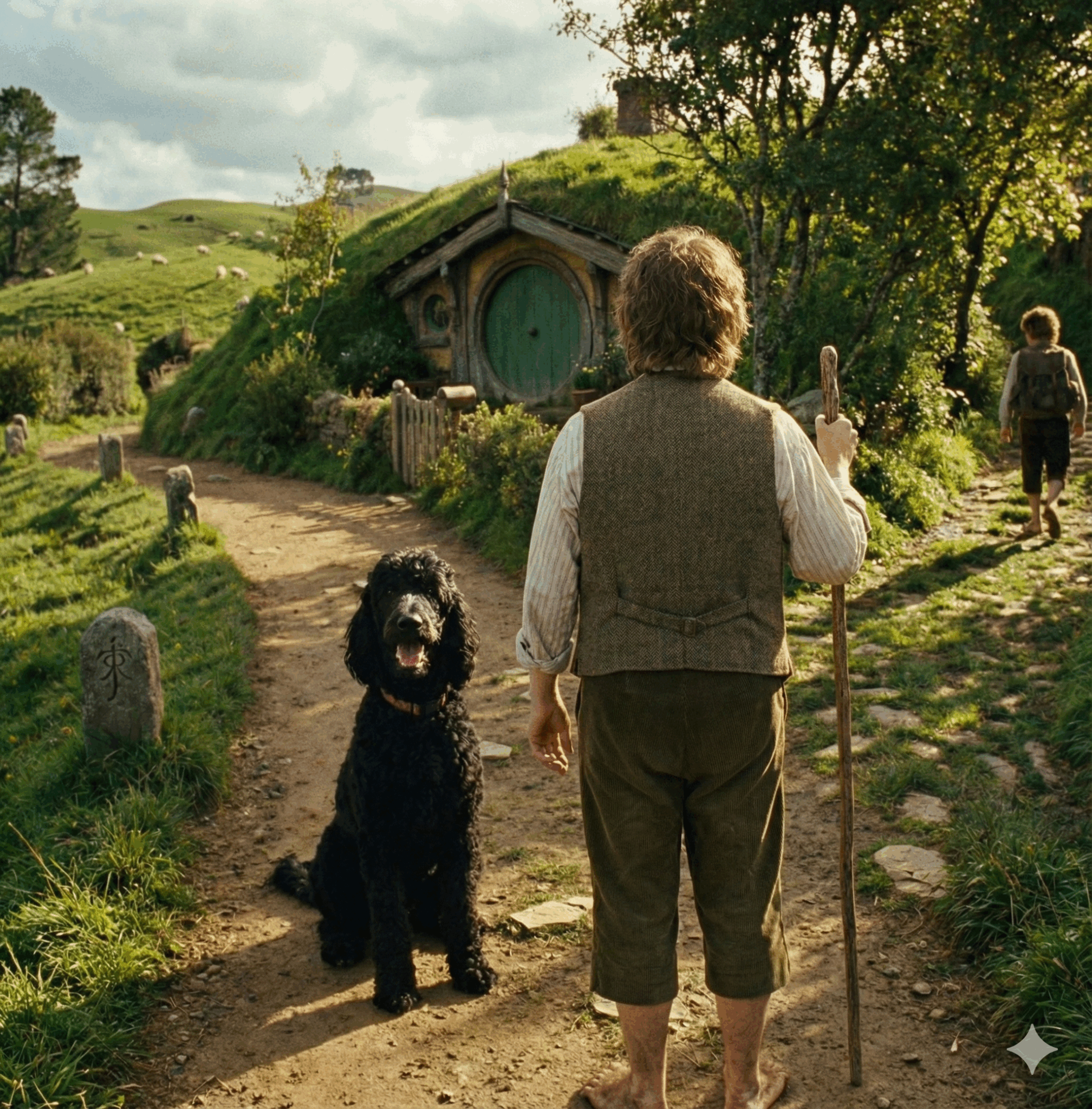 The (very) tricky math of detecting gerrymandering in election ...